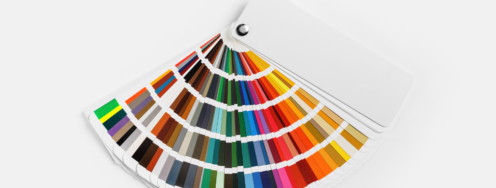 How A Product Catalogue Benefits Your Business SEO And Social Media 
